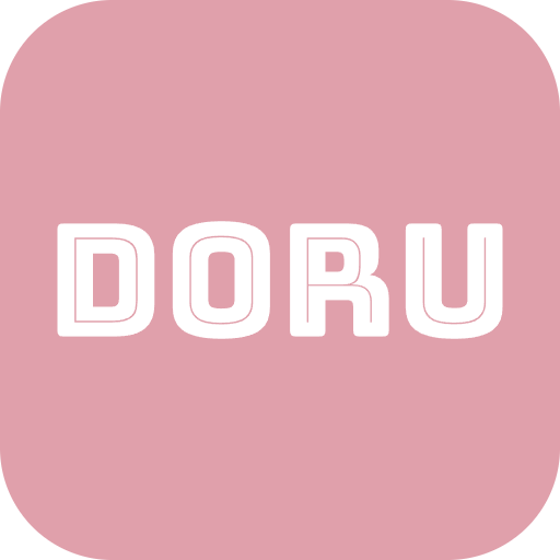 윤석열 대통령 탄핵 선고 4일 결정 - Dorulog